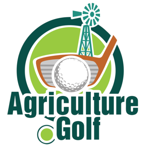 Agriculture.Golf | Beskerm ons Boere